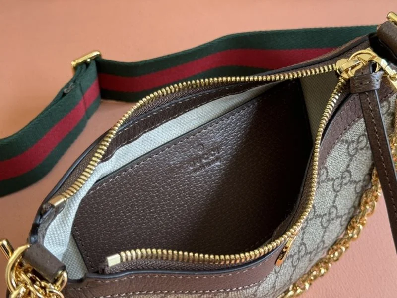 Legit Gucci Hobo Bags