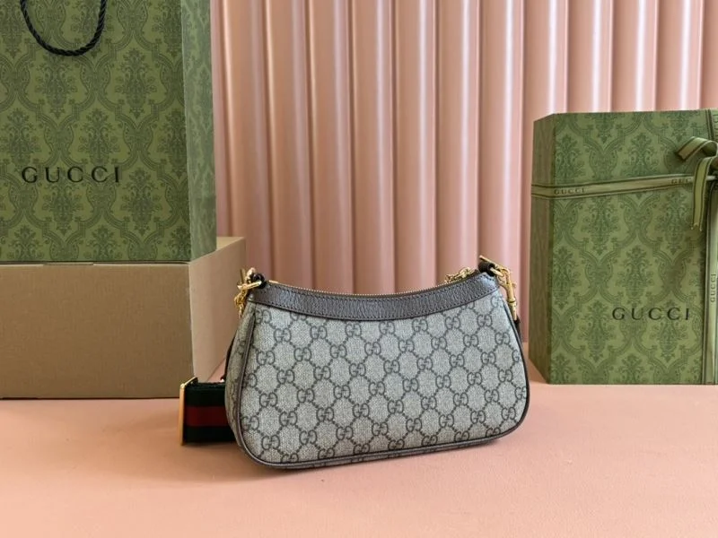 Factory-made Gucci Hobo Bags