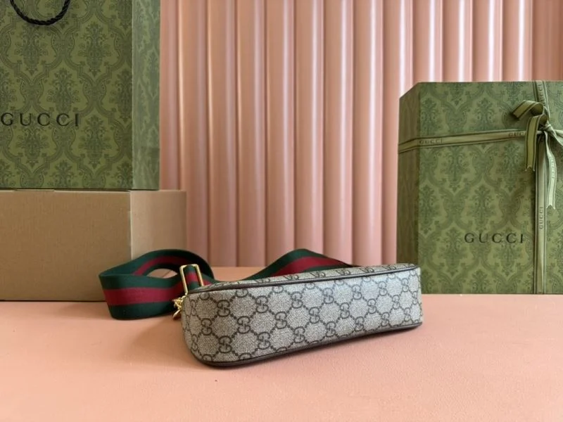 Factory-made Gucci Hobo Bags