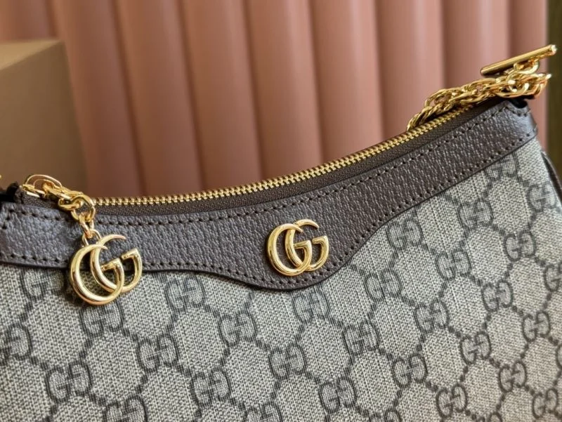Factory-made Gucci Hobo Bags
