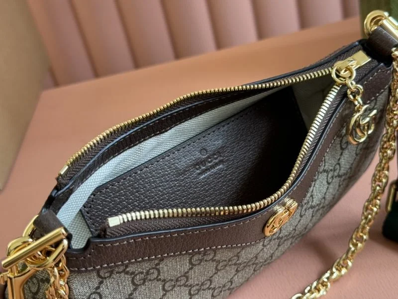 Factory-made Gucci Hobo Bags