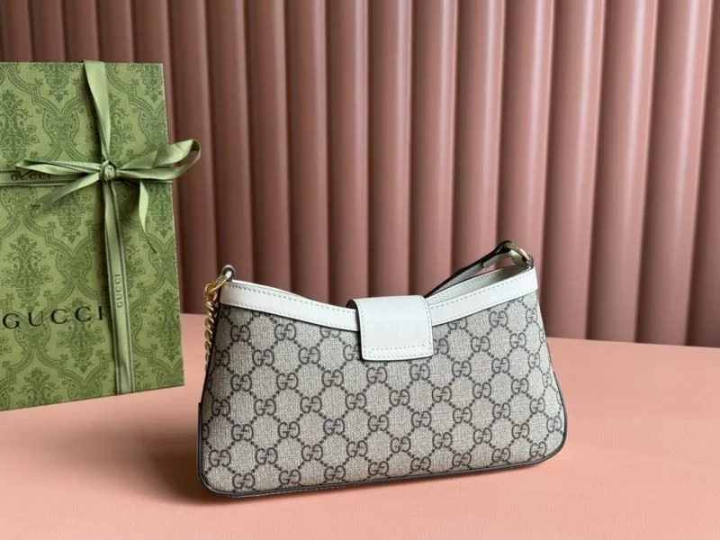 Real Gucci Hobo Bags