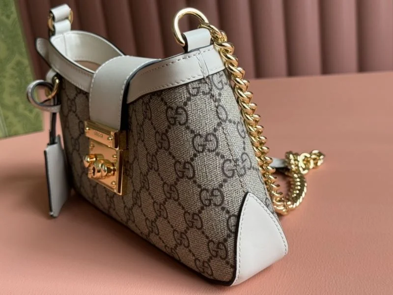 Real Gucci Hobo Bags