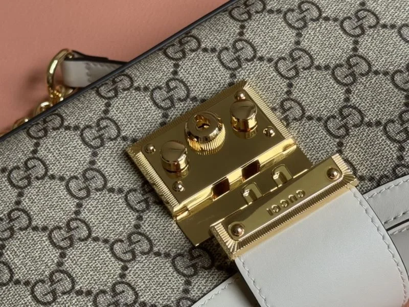 Real Gucci Hobo Bags