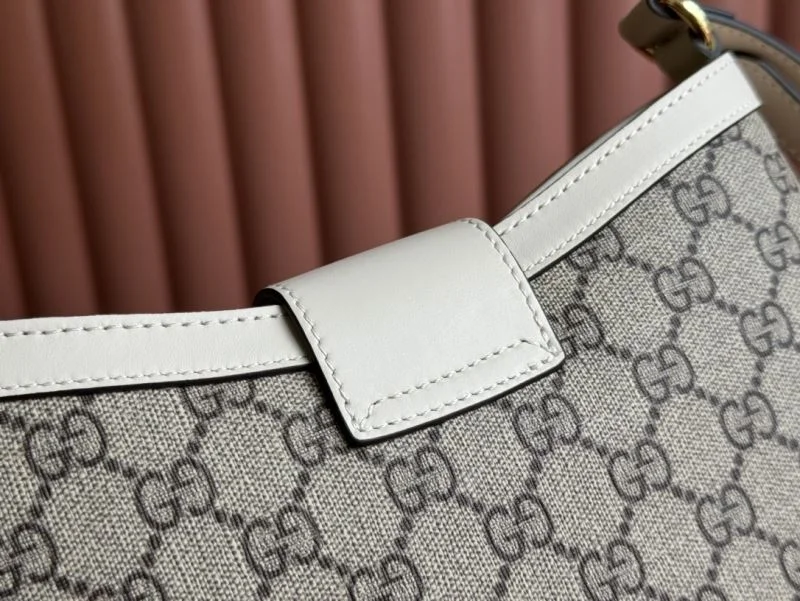 Real Gucci Hobo Bags