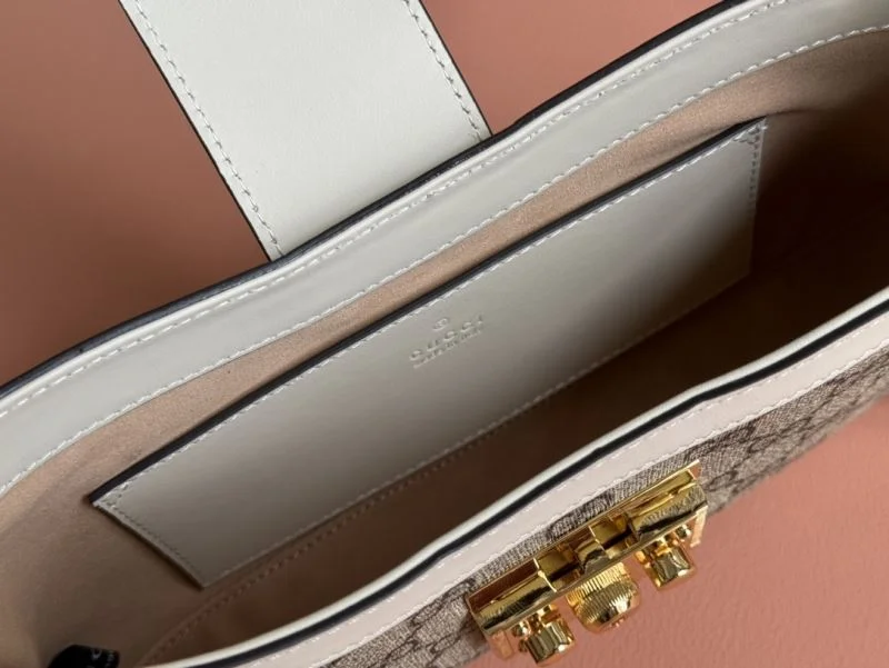 Real Gucci Hobo Bags