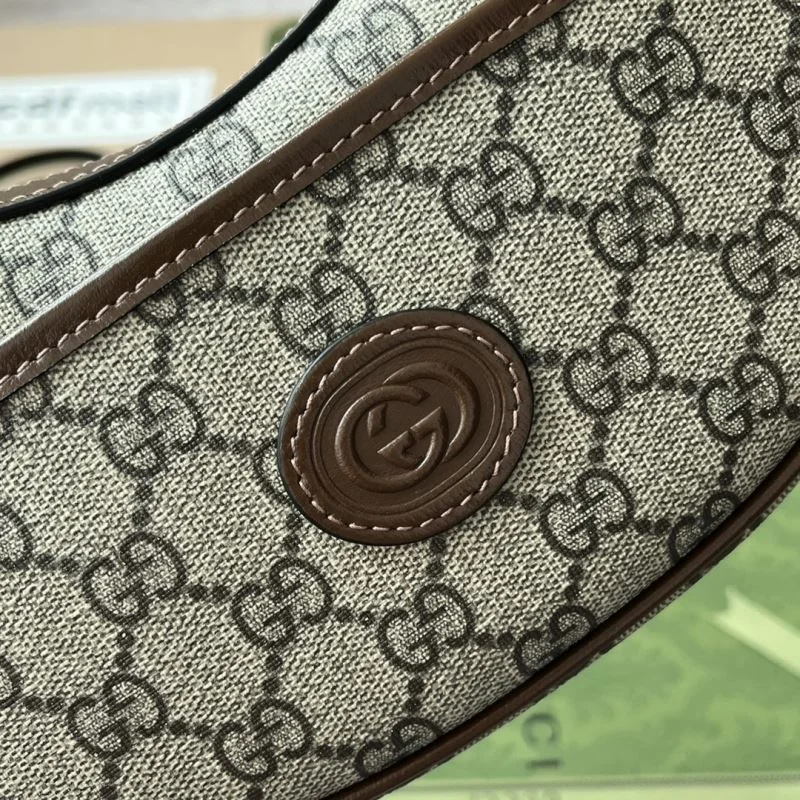 Reasonably priced Gucci Hobo Bags