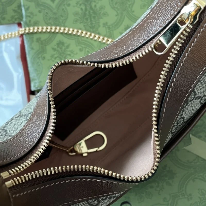 Reasonably priced Gucci Hobo Bags