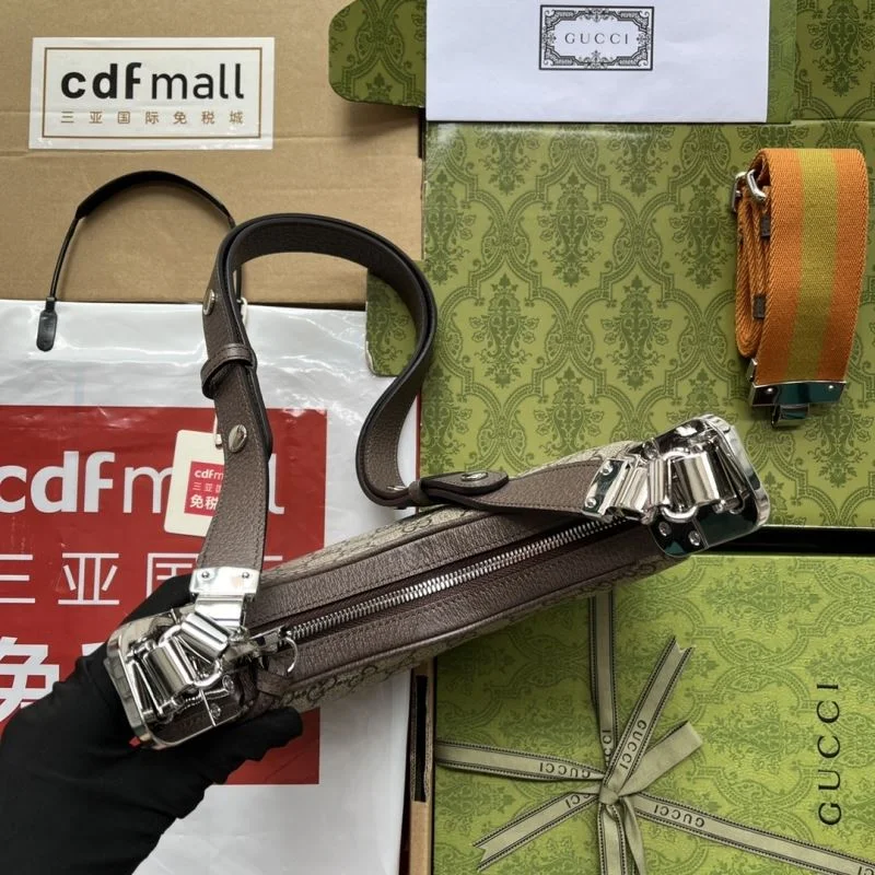 Value-priced Gucci Hobo Bags
