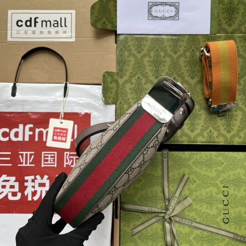 Value-priced Gucci Hobo Bags