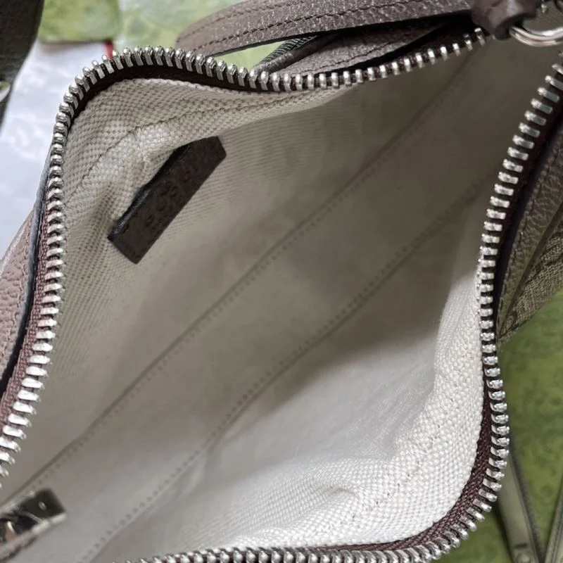 Value-priced Gucci Hobo Bags