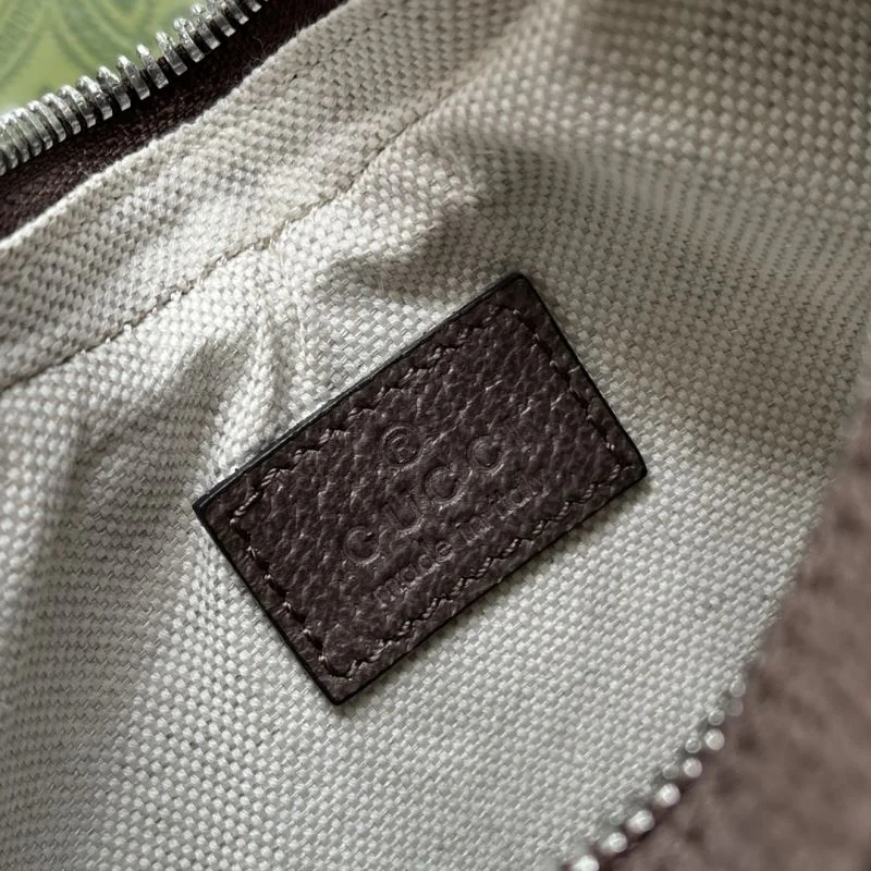 Value-priced Gucci Hobo Bags