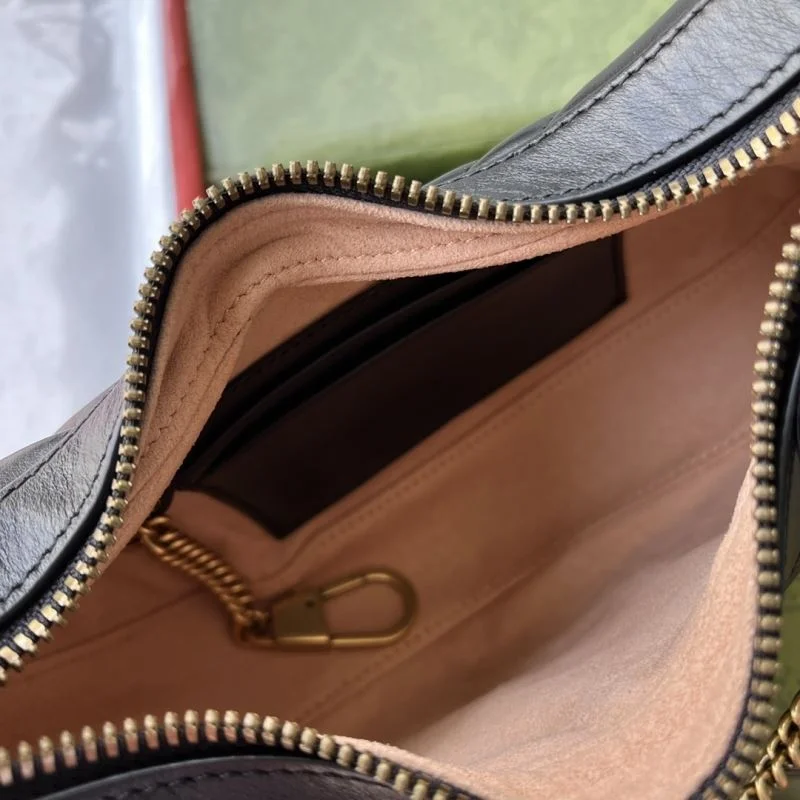 Brand-original Gucci Hobo Bags