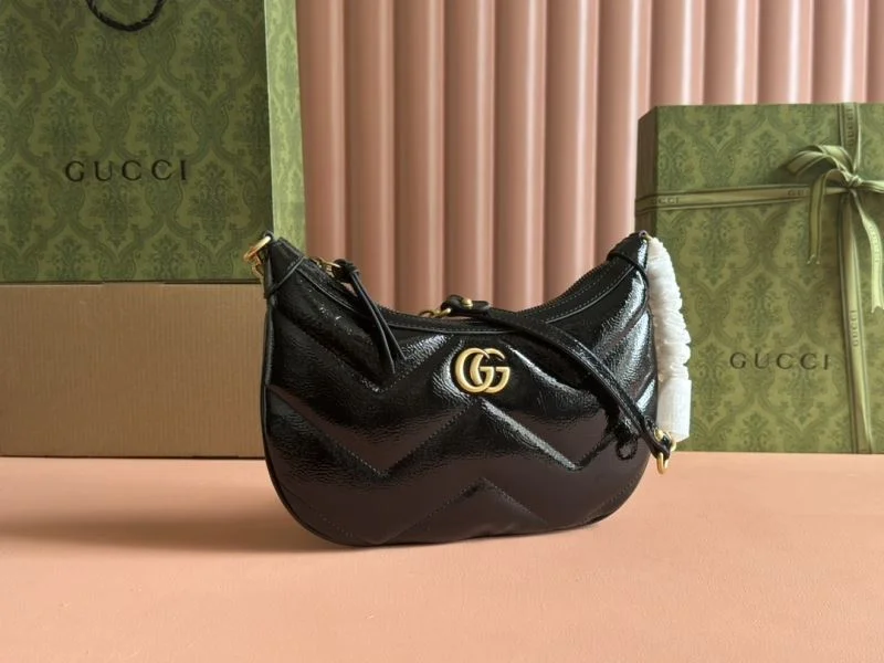 High fidelity Gucci Hobo Bags