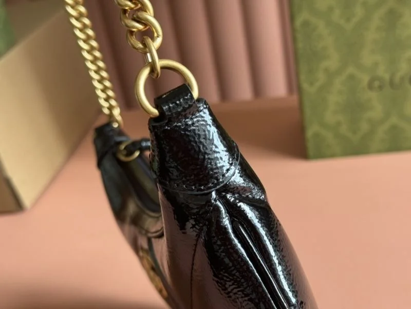 High fidelity Gucci Hobo Bags