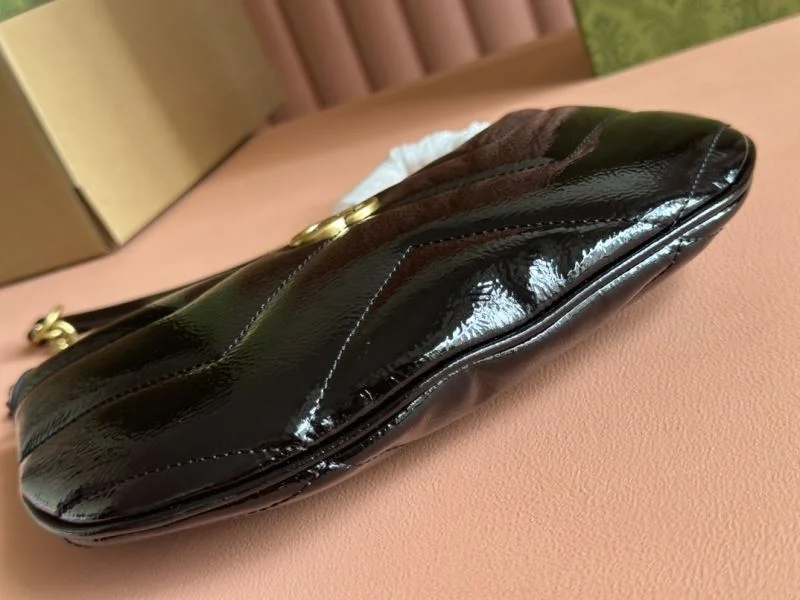 High fidelity Gucci Hobo Bags