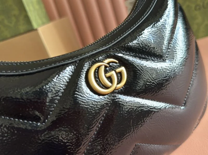 High fidelity Gucci Hobo Bags