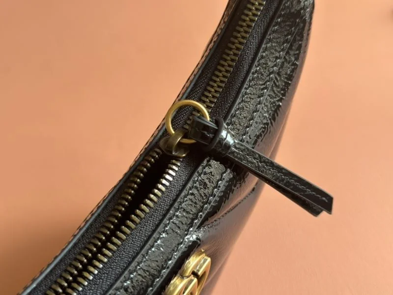 High fidelity Gucci Hobo Bags