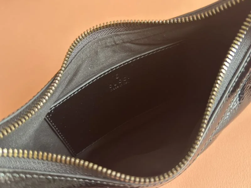 High fidelity Gucci Hobo Bags