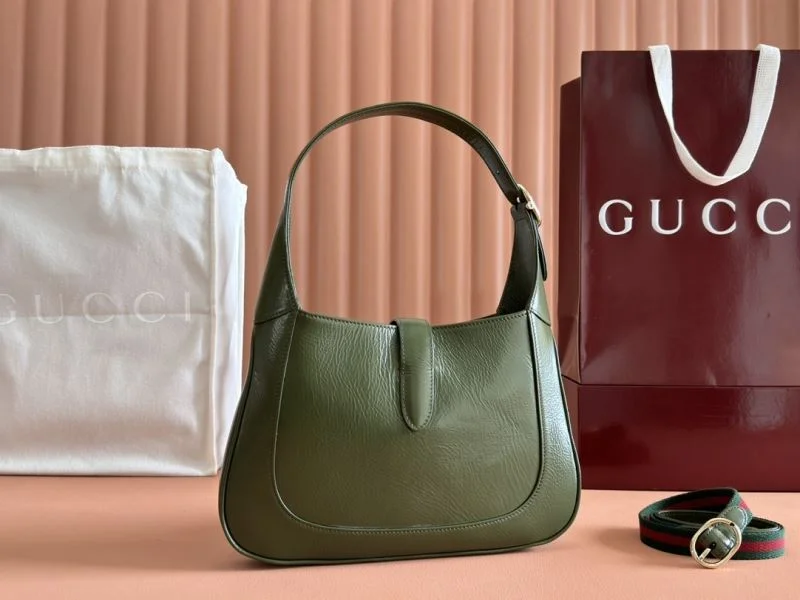 High accuracy Gucci Hobo Bags