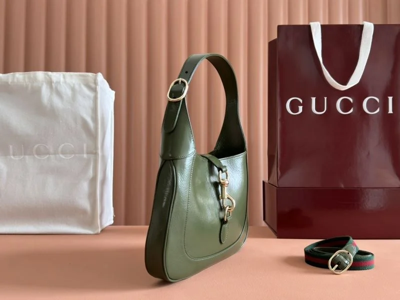 High accuracy Gucci Hobo Bags