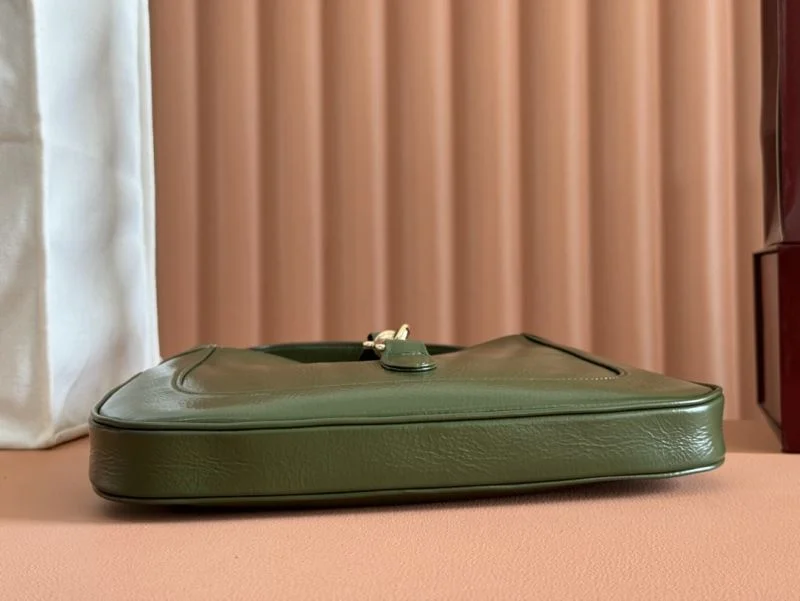 High accuracy Gucci Hobo Bags