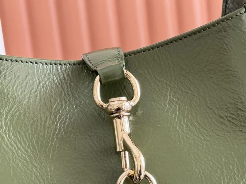 High accuracy Gucci Hobo Bags