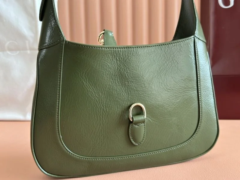 High accuracy Gucci Hobo Bags