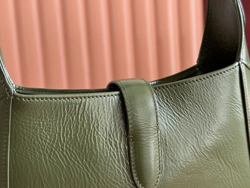 High accuracy Gucci Hobo Bags