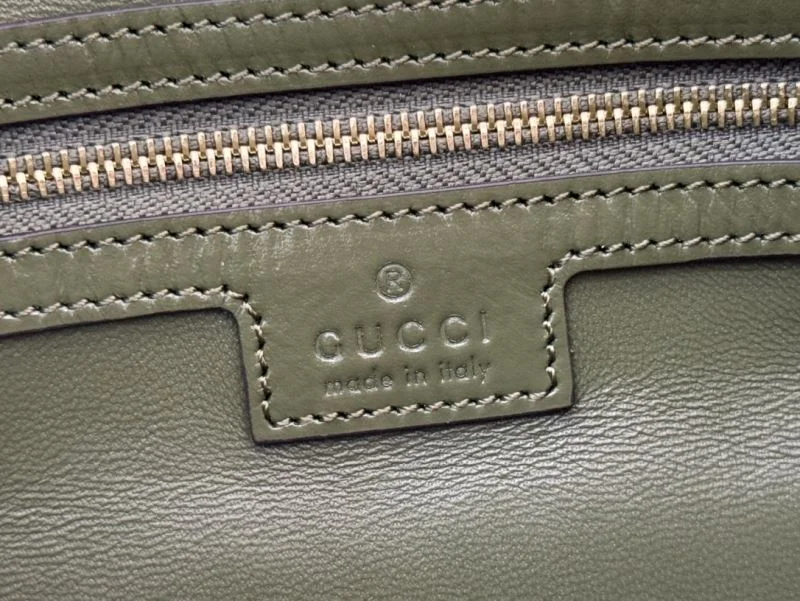 High accuracy Gucci Hobo Bags