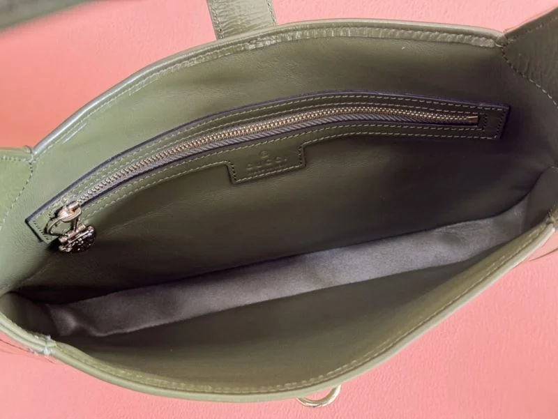 High accuracy Gucci Hobo Bags
