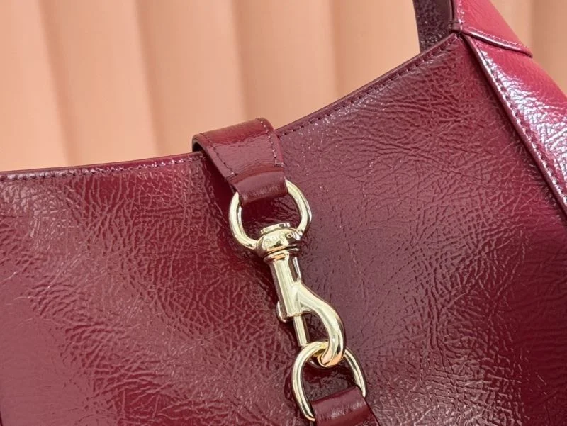 Perfect replica Gucci Hobo Bags