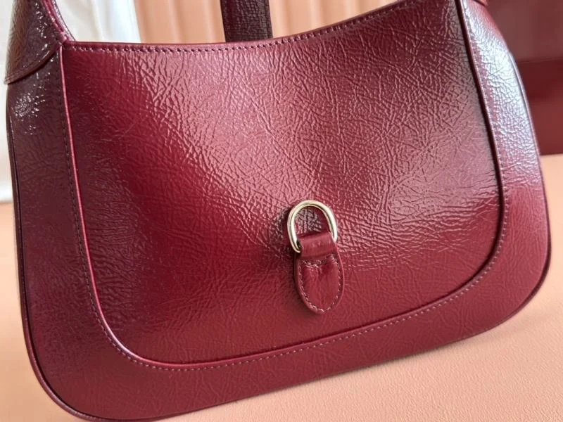Perfect replica Gucci Hobo Bags