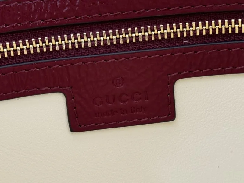 Perfect replica Gucci Hobo Bags