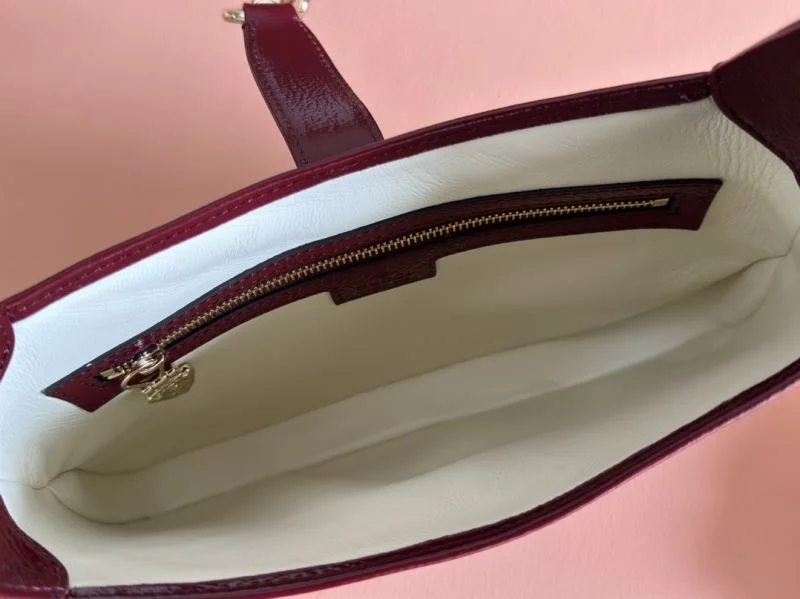 Perfect replica Gucci Hobo Bags