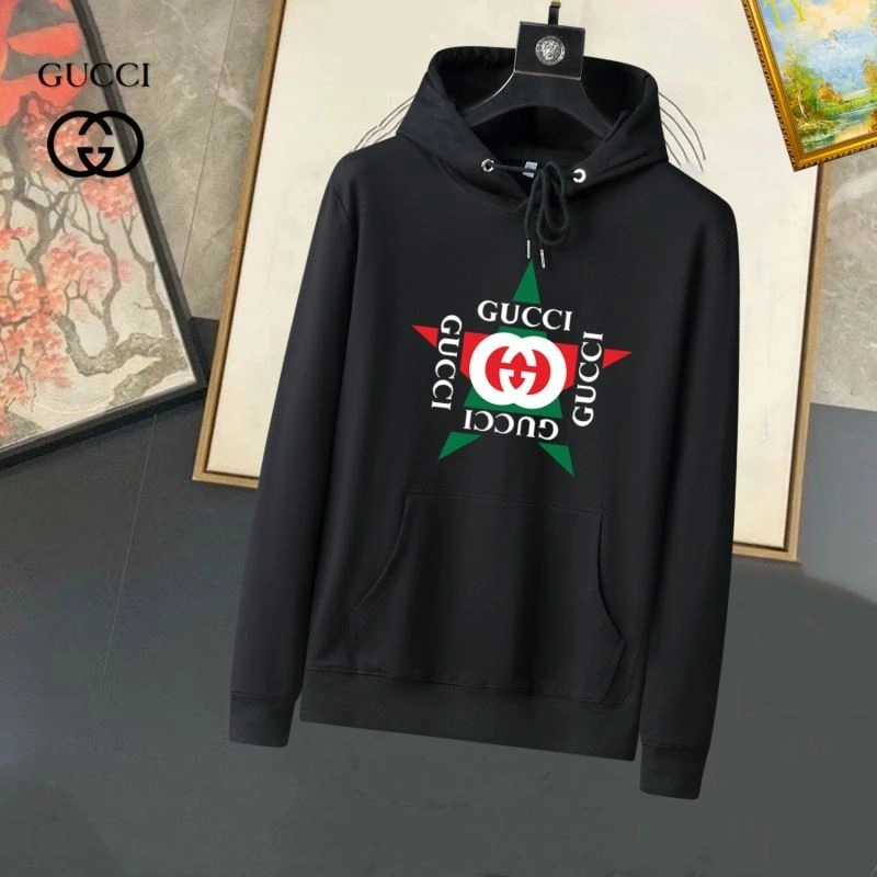 Inexpensive Gucci Hoodies