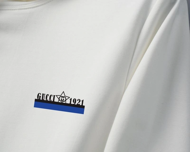Perfect replica Gucci Hoodies