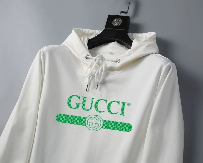 Gucci Hoodies