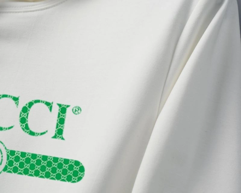 Real Gucci Hoodies