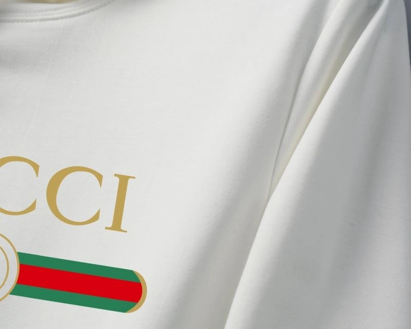 Real Gucci Hoodies