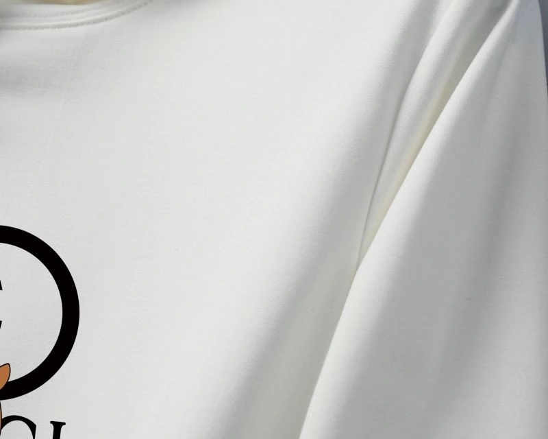 Precise copy Gucci Hoodies