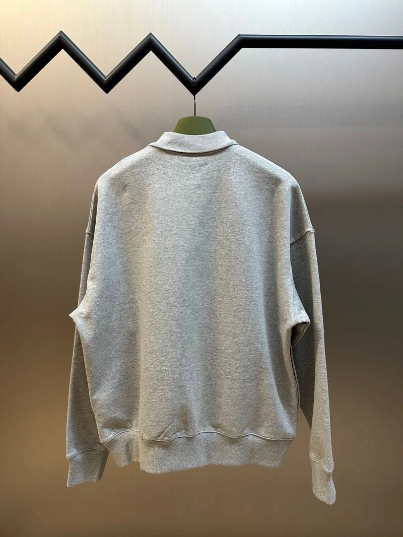 1:1 copy Gucci Hoodies