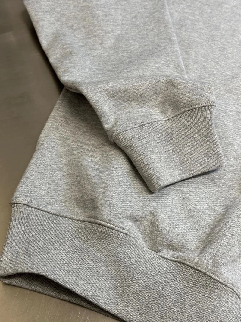 1:1 copy Gucci Hoodies
