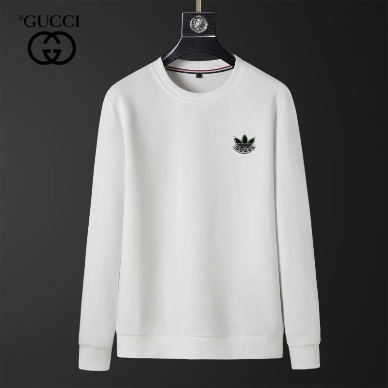 1:1 copy Gucci Hoodies