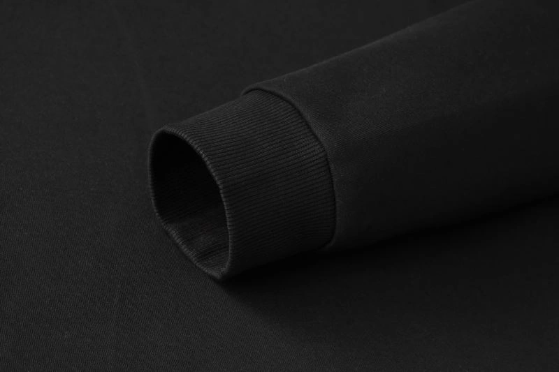 1:1 copy Gucci Hoodies