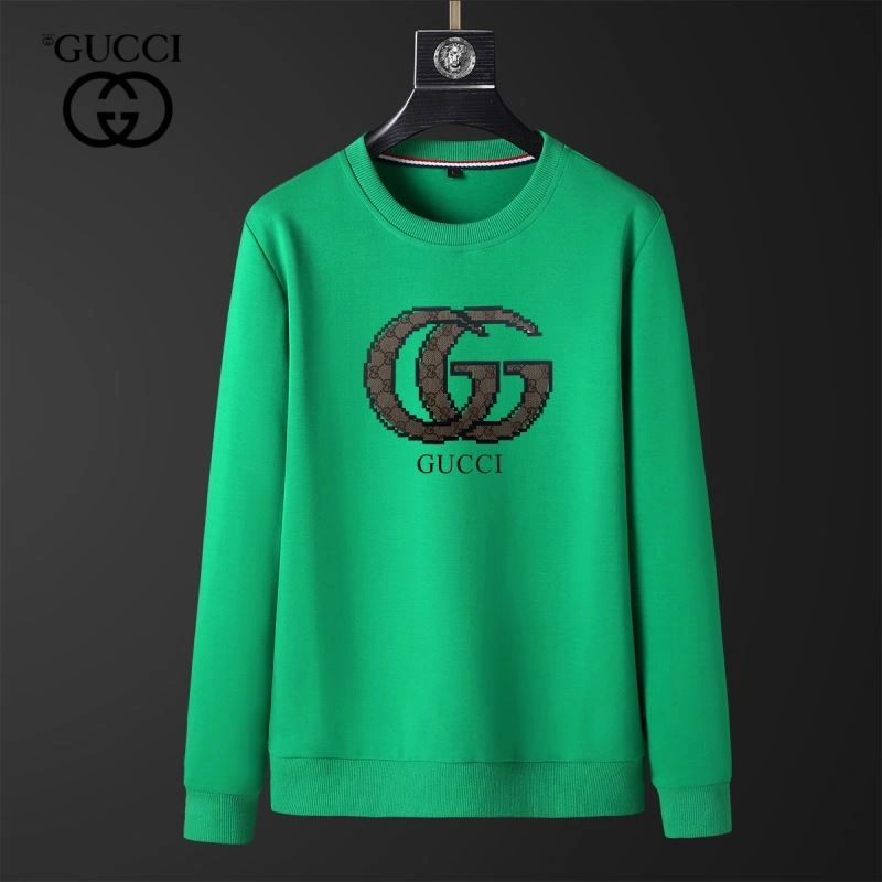 Low-cost Gucci Hoodies