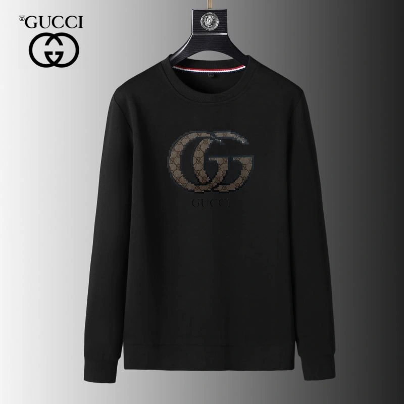 Low-cost Gucci Hoodies