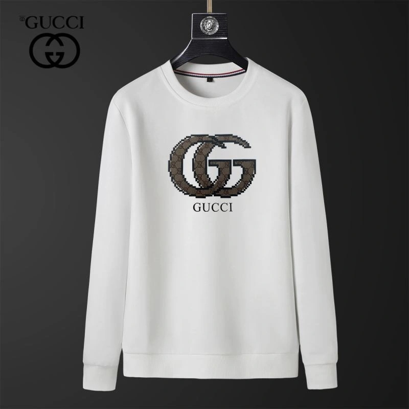 Low-cost Gucci Hoodies