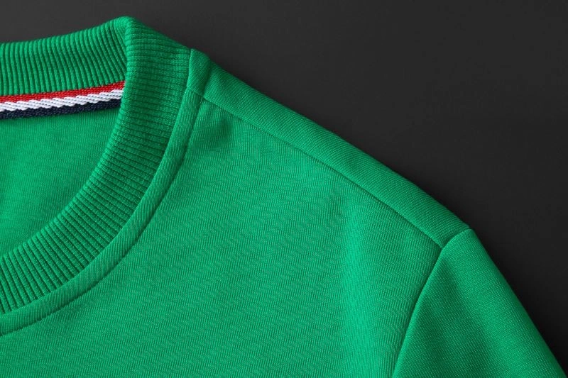 Low-cost Gucci Hoodies
