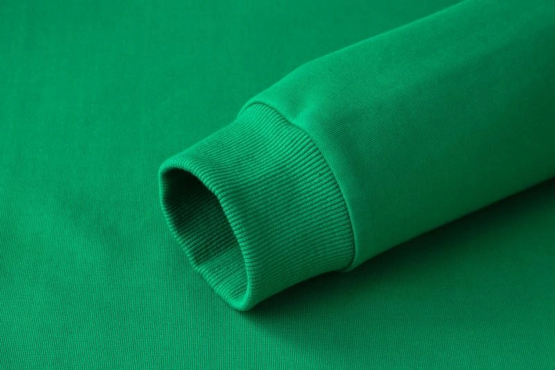 Low-cost Gucci Hoodies